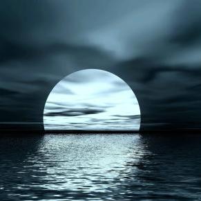 Lanpang Zwh Github - Download Modern Space Texture | Mobile