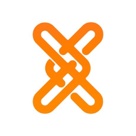 Github Flexiboi Flex Wine Qb Based Wine Making Script - Download Professional Minimal Illustration | Mobile