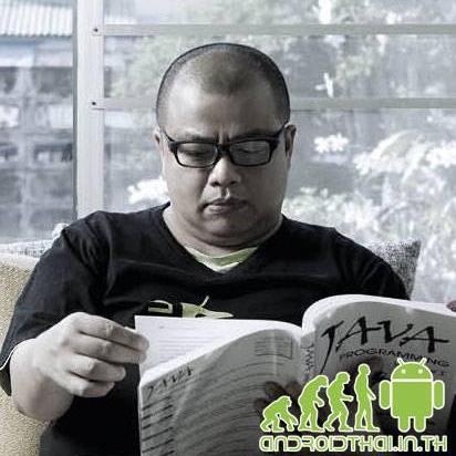 Masterung มาสเตอร อ ง Github