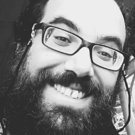 Itai Rozen Itai Rozen Github