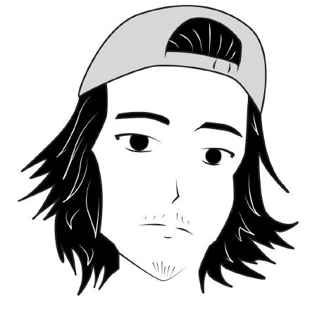 Nvnrdhn Novan Ardhana Github