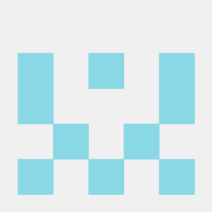 Simon Ecke Simon Ecke Github