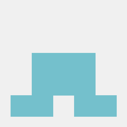 Onurshar Onur Github