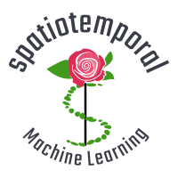 Rose Stl Lab Repositories Github