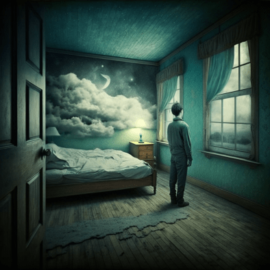 Mehdi Dehghan Mehdi Github