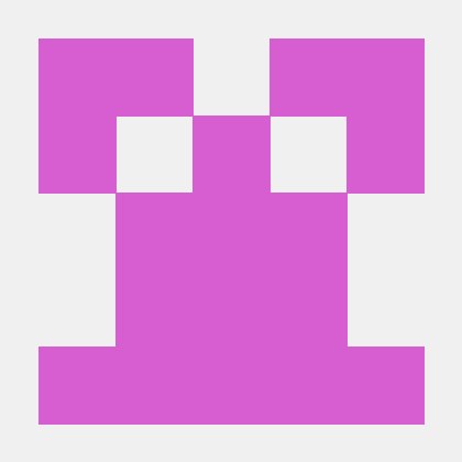 Macacocode Marco Github