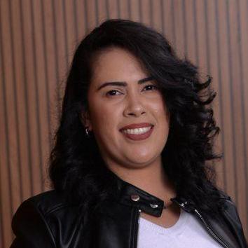 Estherccoroneldev Esther Coronel Github