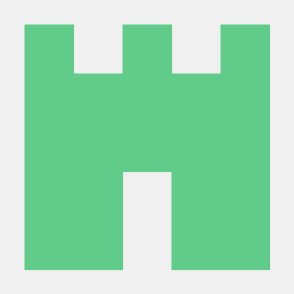 Github Jnnan Chairs - Best Colorful Patterns in High Resolution