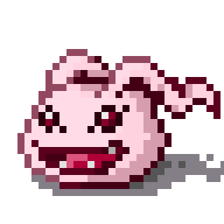 Snacksix Github - Best Colorful Textures in Retina