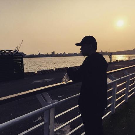 Andyc1997 Andyc Wc Github