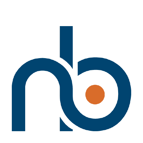 Nubera Github - Perfect Full HD Dark Arts | Free Download