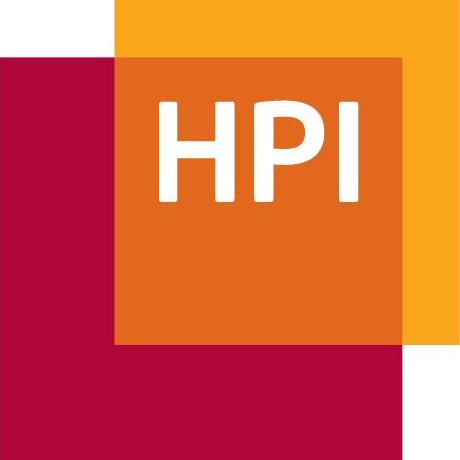 Hpi777 Hpi Github - 4K Ocean Photos for Desktop