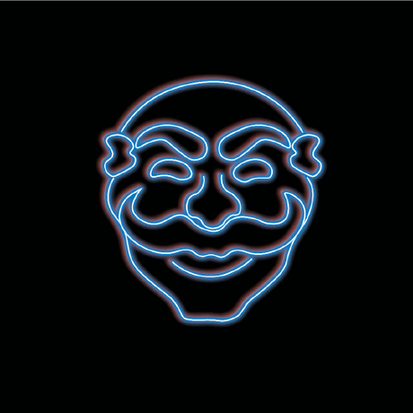 0xmrrobot Mr Robot Github