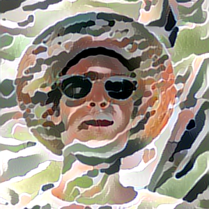 Mahautm Matéo Mahaut Github