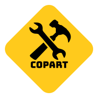 Copart Github