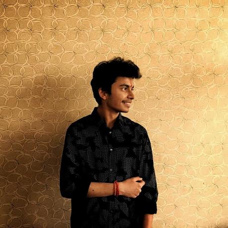 Github Valkyron Paint Github E01df - HD Dark Patterns for Desktop