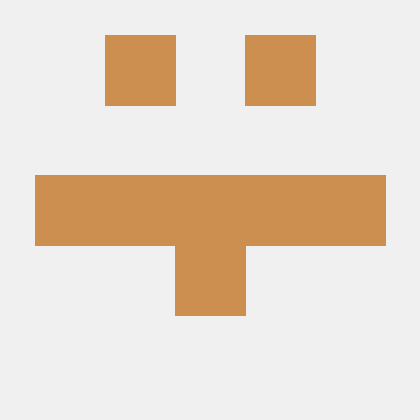 Pengwho Pengwho Github