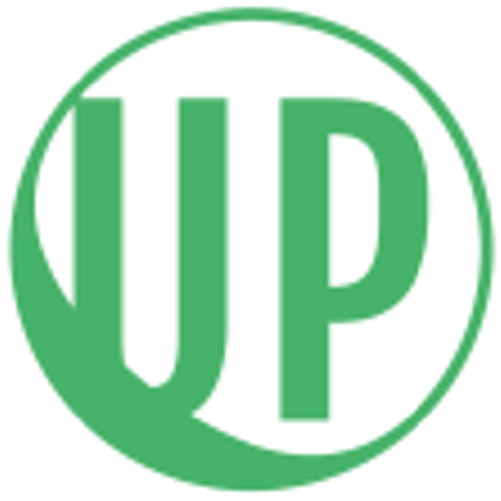 Italo Updev Github - Premium Landscape Photo Gallery - 8K