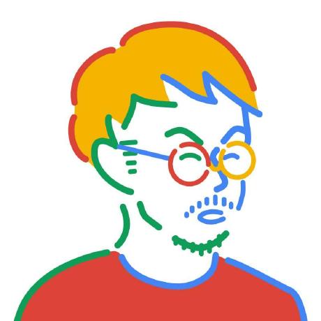 Naru20181117 Naruhub Github