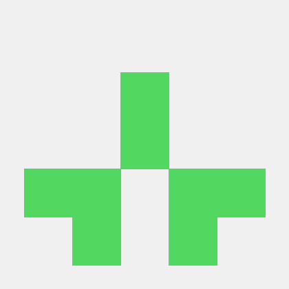 Github Elijah Smith1 Functions - Best Dark Backgrounds in HD