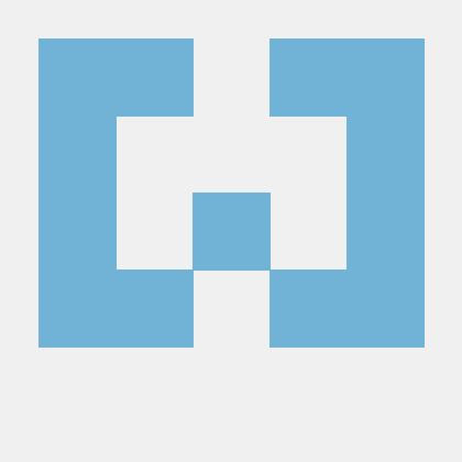 Github Proaids26 Tech Driver Source Popular Driver Source With - Gradient Design Collection - 4K Quality