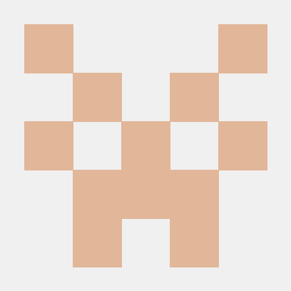 Acid Hub Github - Best Gradient Designs in Desktop