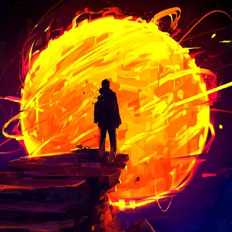 Github Raw Paradox Raw Paradox Github Io - Premium Light Illustration Gallery - Retina