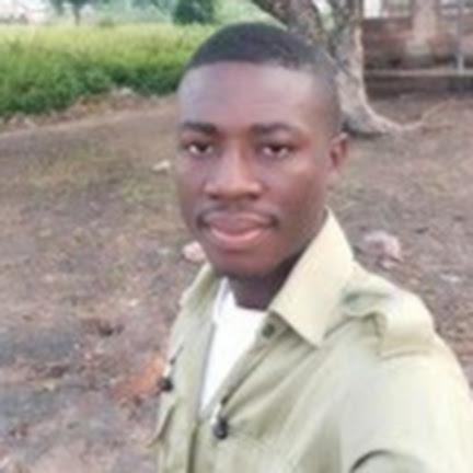 Zikiclass Edafe Ezekiel Github