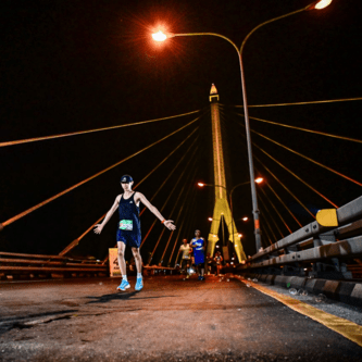 7 Sada 7 Sada Github