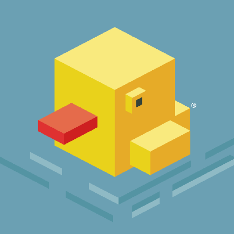 Rubber Ducky Dev Github