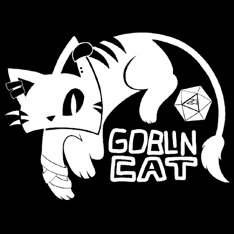 Dorey Github - Mountain Pattern Collection - Retina Quality