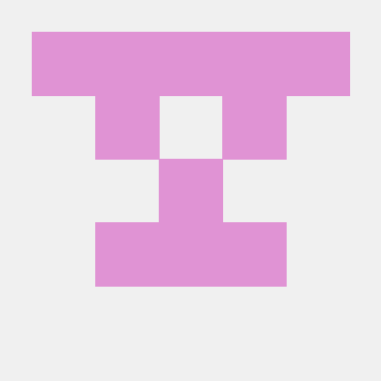 Profjake Jacob Levy Github