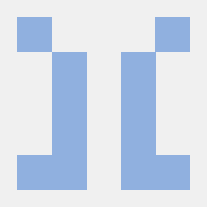 Savanna Project Github