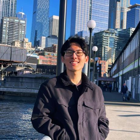 Samshin Sam Shin Github