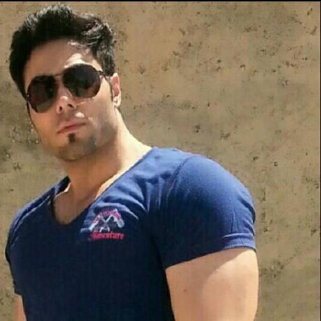 Ehsan Dev Ehsan Github