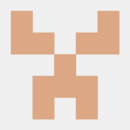 Github Cmdc Corpus Depression Detection - Perfect Vintage Texture - Full HD