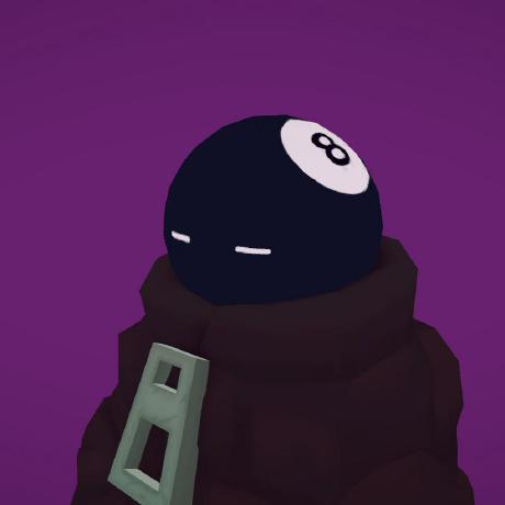 Naaskel Natan Github