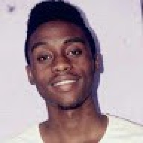 Thedavidjorge David Jorge Github