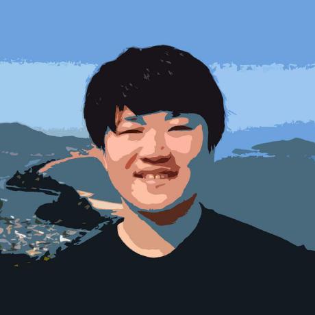 Sync Issue Field Actions Github Marketplace Github