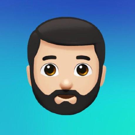 Github Mikeroyal Pipewire Guide Pipewire Guide Learn About How