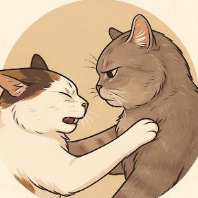 Thanayut M Thanayut Mungumklang Github