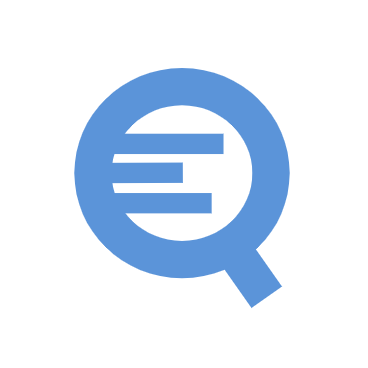 Qdacity Github