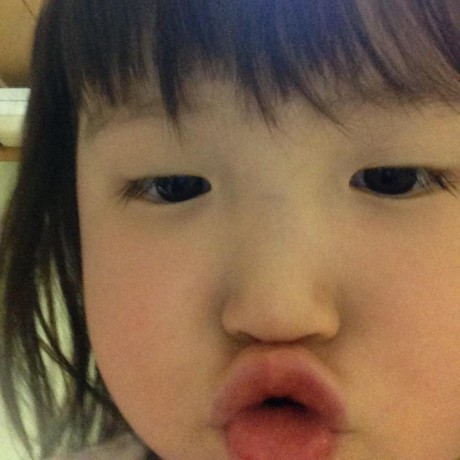 Boze0904 Nagashima Isao Github