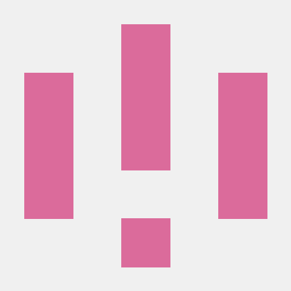 Ivo Guerra Ivo Guerra Github