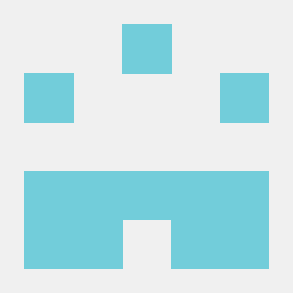 Vladdevwork Vlad Github - 4K Minimal Photos for Desktop