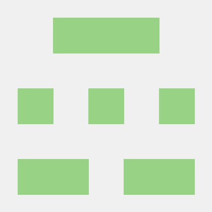 Ewan Xu Xuxiaoyu Github