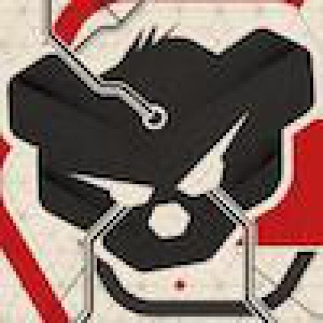 Github Serhatbolsu Robotframework Appiumlibrary Appiumlibrary Is An