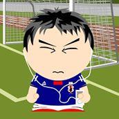 Saka Guchi Sakaguchi Github