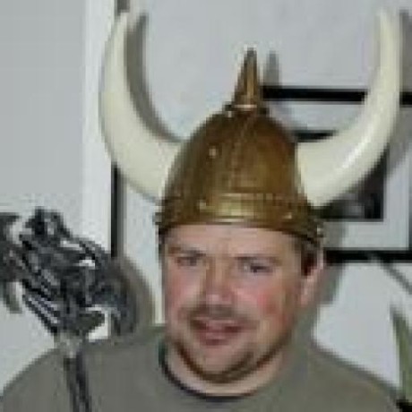 Hholzgra Hartmut Holzgraefe Github