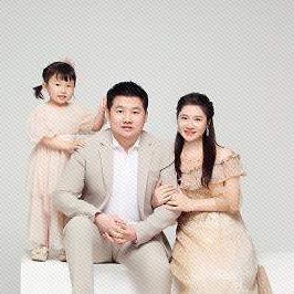 Chenjs1986 Frankchen Github